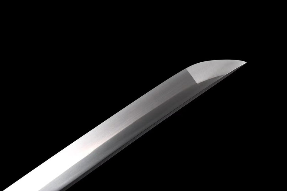Katana Bleach | Zanpakutō Répliques | Takumi Katana